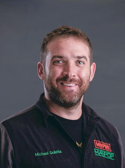 University of New Orleans Alumni Abound on Gambit’s Annual ...